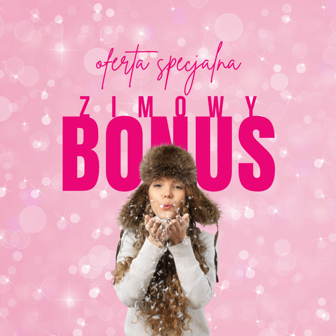 MyFIBER - nowy, super szybki internet światłowodowy